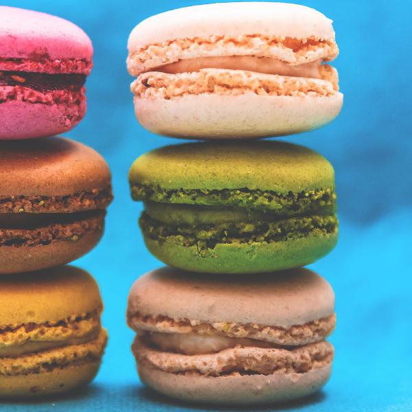 Rediscovering CSS with Every Layout